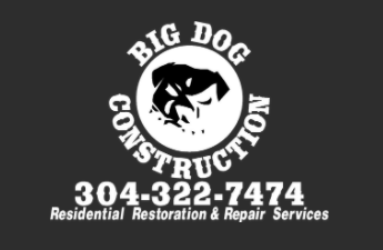 Big Dog Construction - National Remodeling Center